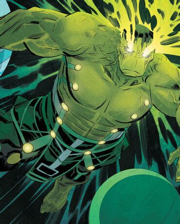 9th Cosmos Hulktoba Hulk Vs Arceus Fandom