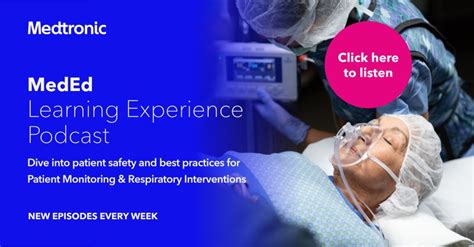 Kerry Tomlin Phd Posted On Linkedin