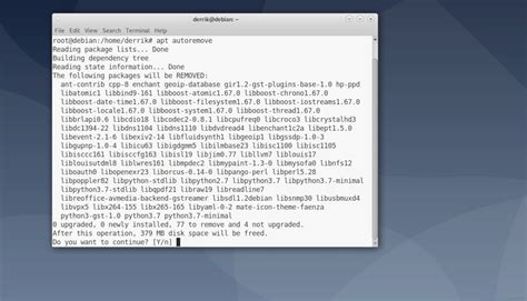 How To Try Out Debian 11 Early