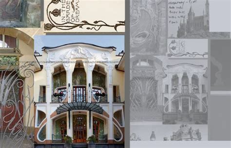 Randomly Appearing Display Glitches Areas Of A L Adobe Community