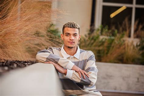 Katie Pulliam Darcy Kpp7705