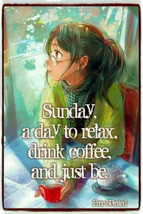 93 Best Sunday Coffee Ideas In 2026 Sunday Coffee Happy Sunday