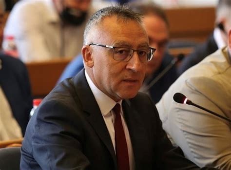 Диян Стаматов Имаме образование на две скорости от доста време