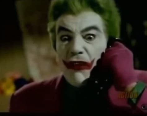 Why Would Jonkler Lie To Man Is He Stupid R Batmanarkham