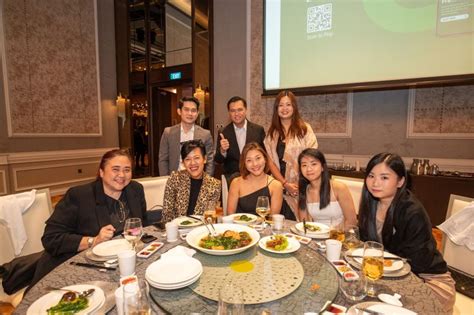 Jeb Group On Linkedin Jeb Sgbcgaladinner Sgbc Sustainability