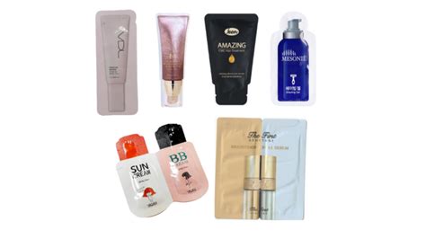 Einecosmetics