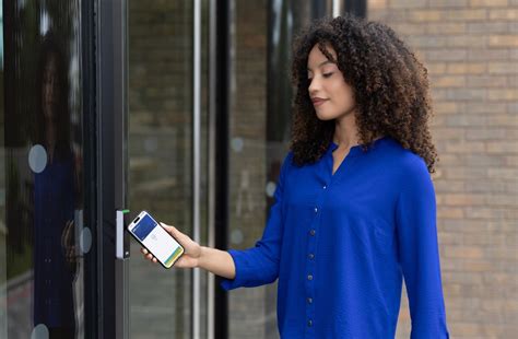 Five Essential Factors To Future Proof Physical Access Control Systems