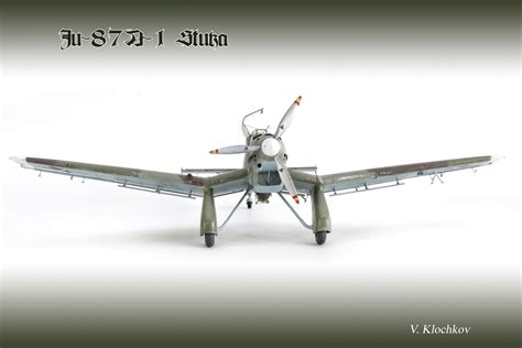 ф 11 новый размер — Postimages