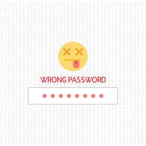 My Iphone Voicemail Password Is Incorrect Heres The Fix Payette