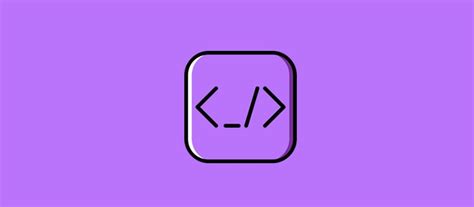 Best Brackets Extensions For A Smooth Coding Experience