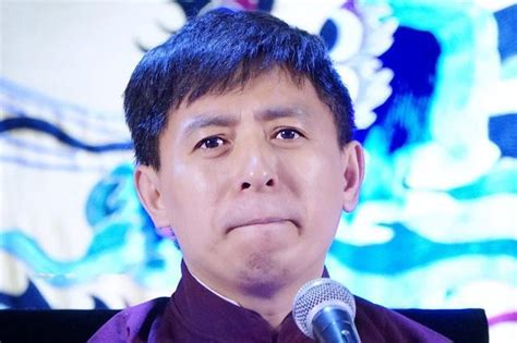 郭德綱、曹雲金師徒反目始末，師徒道理是假的，唯有利益是真的 每日頭條