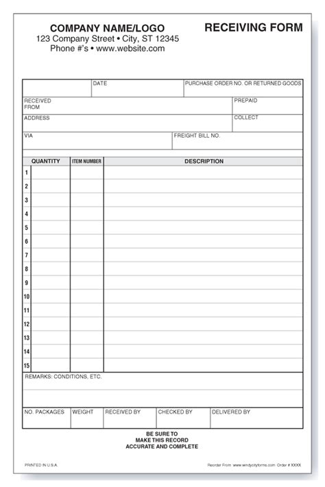 Additional Work Authorization Form Windy City Forms