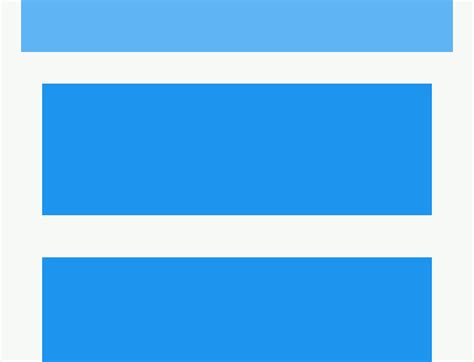 Animated Padding Animated Opacity In Flutter By Usman Khan Prototypr