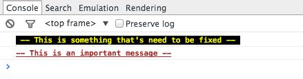 Debug JavaScript With These 14 Tips Raygun Blog