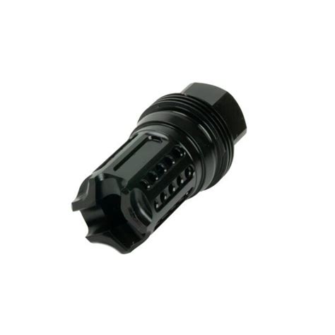 Cobalt Kinetics Rcb 6 556 Big Tex Ordnance