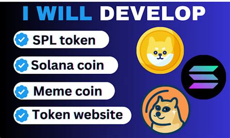 Make Bundle Pump Fun Presale Staking Token Launchpad Dapp Web3 Solana