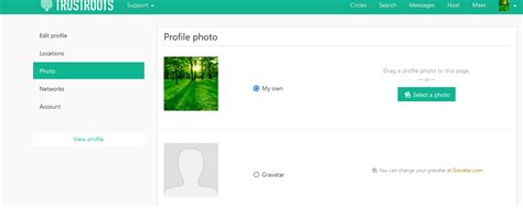 Breaks Uploading Profile Image · Issue 15393 · Ublockoriginuassets · Github