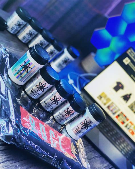 Places Ive Seen Leannes Massive Clock A Takeaway In Tooting Bec