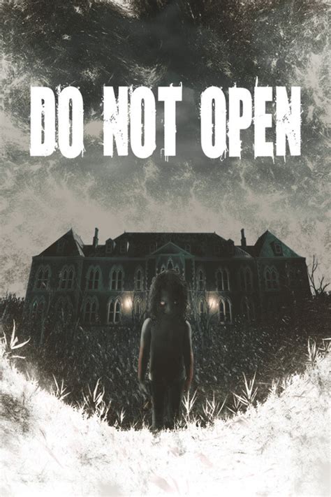 Do Not Open Guide And Walkthrough Giant Bomb