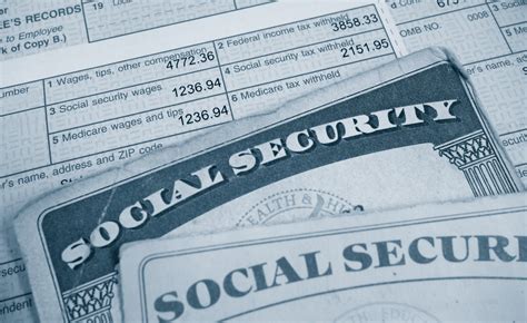 Want The Maximum Social Security Benefit In 2026 Heres What Youll