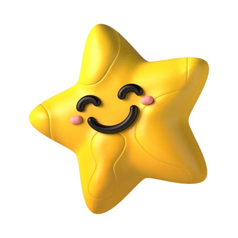 Flutter 102 Exploring Appbar In Flutter Tips And Tricks Helloflutter