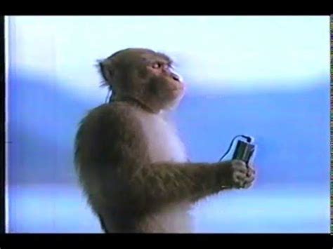 1988 Sony Walkman Commercial Us Version Youtube