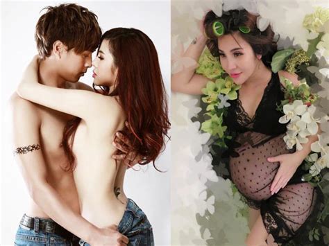 Di N Bi N M I V N Di N Vi N Kho Th N D I M Sen Ph Ng Nh T T N