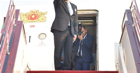 Myanmarnationalpost နိုင်ငံတော်စီမံအုပ်ချုပ်ရေးကောင်စီဥက္ကဋ္ဌ နိုင်ငံတော်ဝန်ကြီးချုပ် ဗိုလ်ချုပ