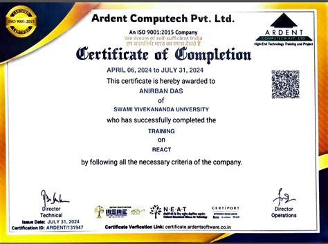 Reactjs Webdevelopment Frontenddevelopment Javascript