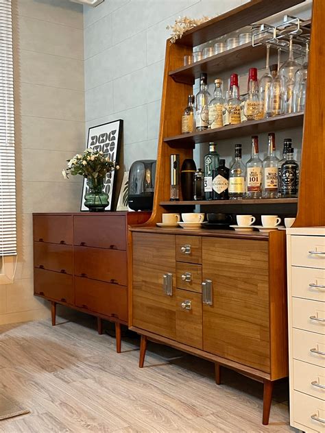 손민수 하고 싶은 집돌이의 자급자족 12평 투룸 ‘셀프인테리어 네이트뷰