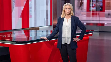 Kvinna åtalas För Brott Mot Sex Barn I Ljungby