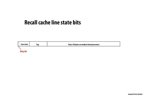 Back To Lecture Thumbnails