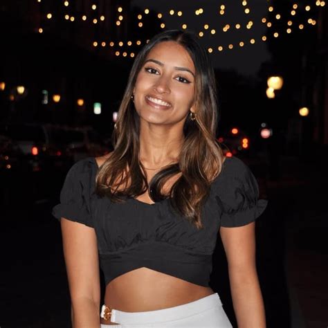 Tanya Tanyauma • Threads Say More