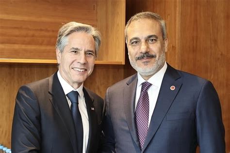 Круг вокруг сирийских курдов сжимается — Haqqin