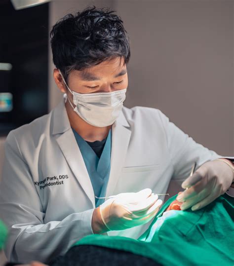 잇몸 다른치과의원 신사역치과 신사동치과