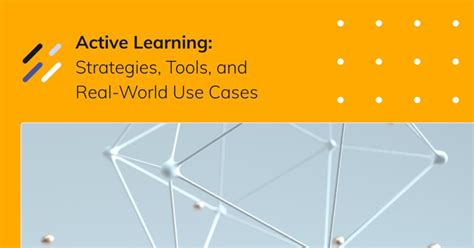 How To Deal With Imbalanced Classification And Regression Data Neptune Ai