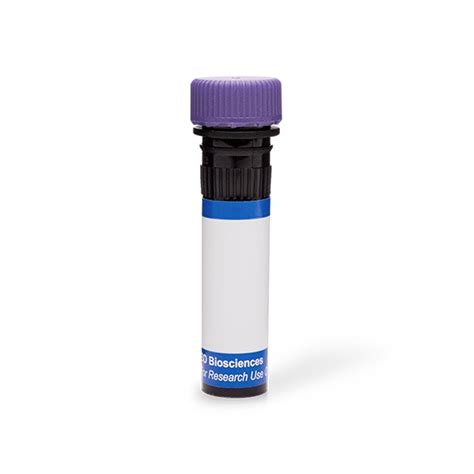 Brilliant Stain Buffer