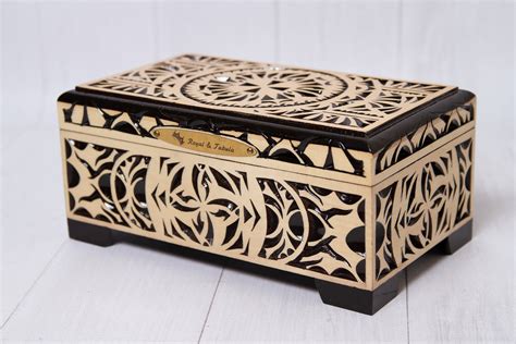 Sex Toy Storage Sex Toy Box Adult Toy Storage Etsy