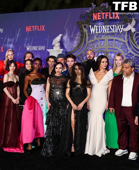 Emma Myers Sexy Collection Photos Onlyfans Leaked Nudes