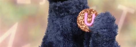 Watch Sesame Street S36 E10 Big Bird Snuffy And Friends Hike Free
