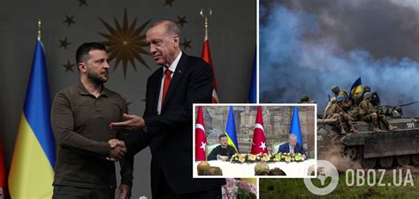 Формула миру Зеленського Ердоган хоче провести мирний саміт з Росією Зеленський проти участі