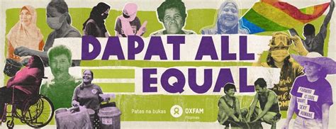 Wwf Philippines One Planet One Future Looking For A More Meaningful Way To Spend Valentines