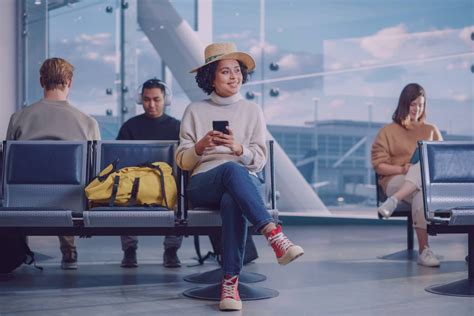 The Benefits Of Event Driven Architectures In Banking