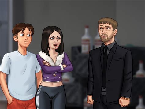 Rule 34 2boys 2d 2d Artwork Angry Angry Expression Angry Face Arms