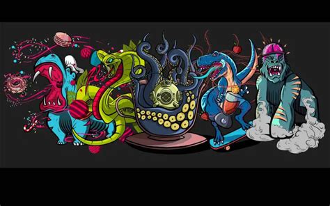 Conheça Mais Sobre A Marca B Side Special Blends Juicesbr Melhores Juices Vapes E Pod