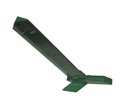 Cousins Micro Wing Standard Length Agri Linc