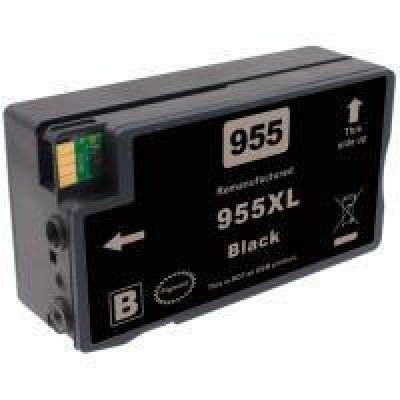 HP Officejet Pro 7720 Ink