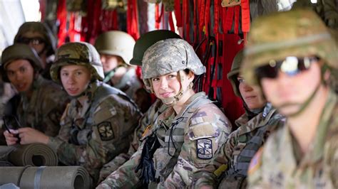 Air Force Army Rotc Prepare Future Leaders University Of Alabama News