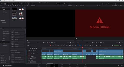 concerns about reactor plugin r davinciresolve