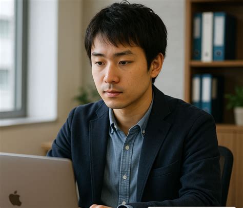 Corsリクエスト時のaccess Control Allow Originヘッダエラーの解決策【apache】 ※